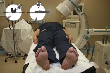 Introduction: How to Use This Atlas | Radiology Key