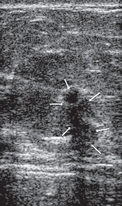 31 | Radiology Key