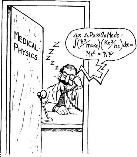 Chemical Shift and Magnetization Transfer | Radiology Key