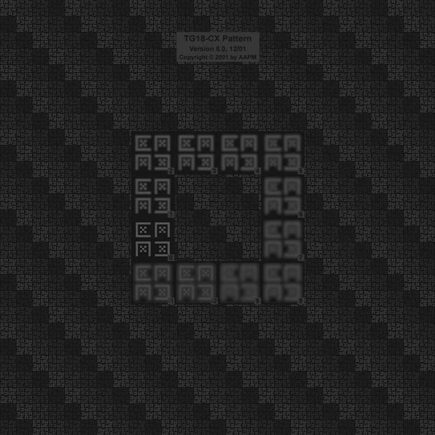 Ensuring Quality in PACSs | Radiology Key