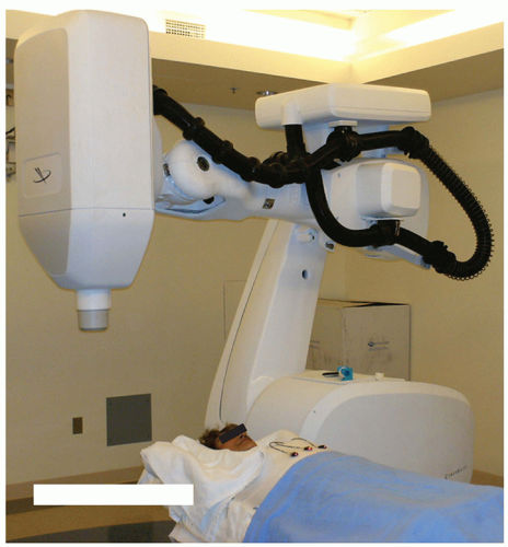 Nonhepatic Gastrointestinal Malignancies Radiology Key