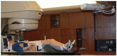 Central Nervous System Tumors | Radiology Key