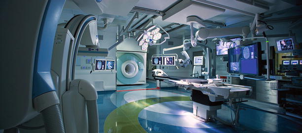 Introduction Radiology Key