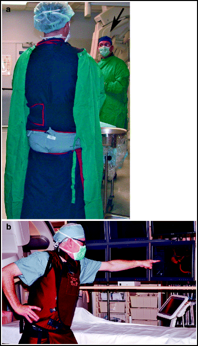 General Considerations for Neurointerventional Procedures | Radiology Key