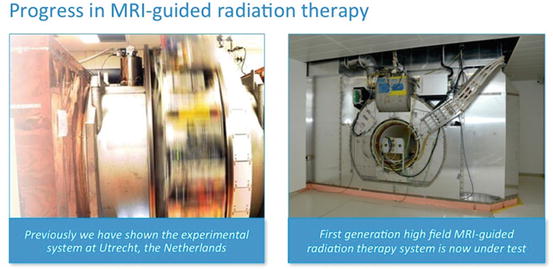 Verification of Target Localization | Radiology Key