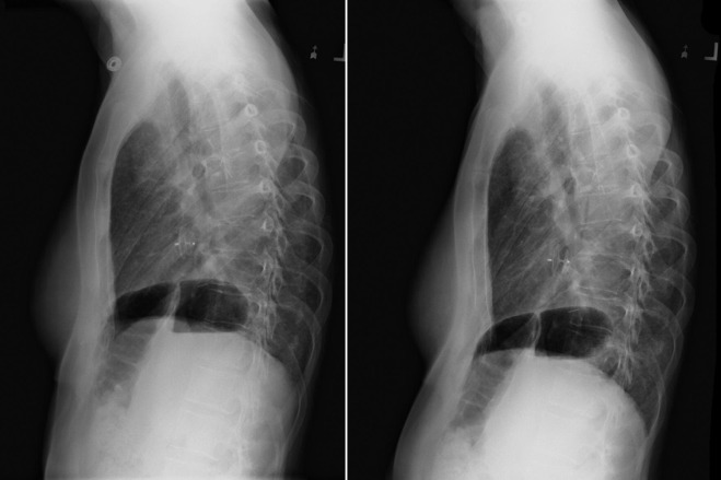 First Things First | Radiology Key