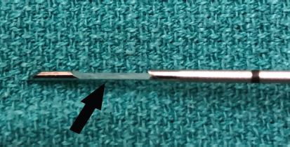 Tools of the Trade | Radiology Key