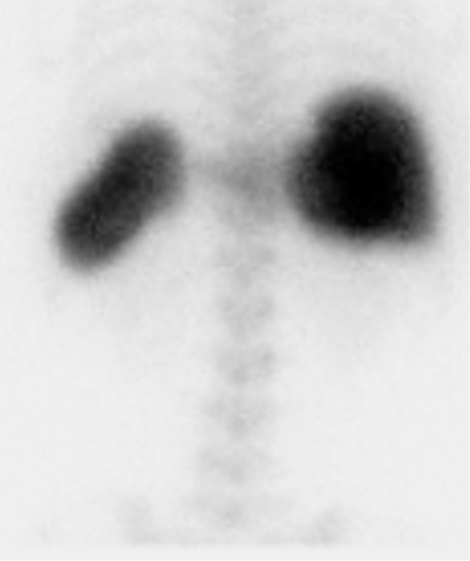 Part 5 Hepatobiliary | Radiology Key