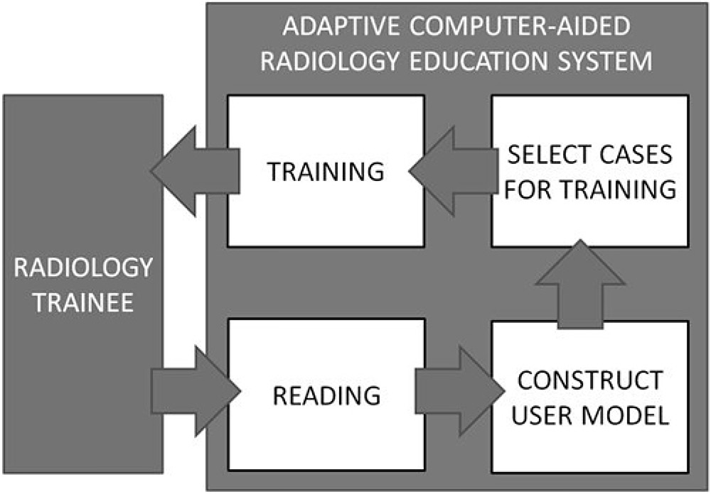 31 – Perception and Training | Radiology Key