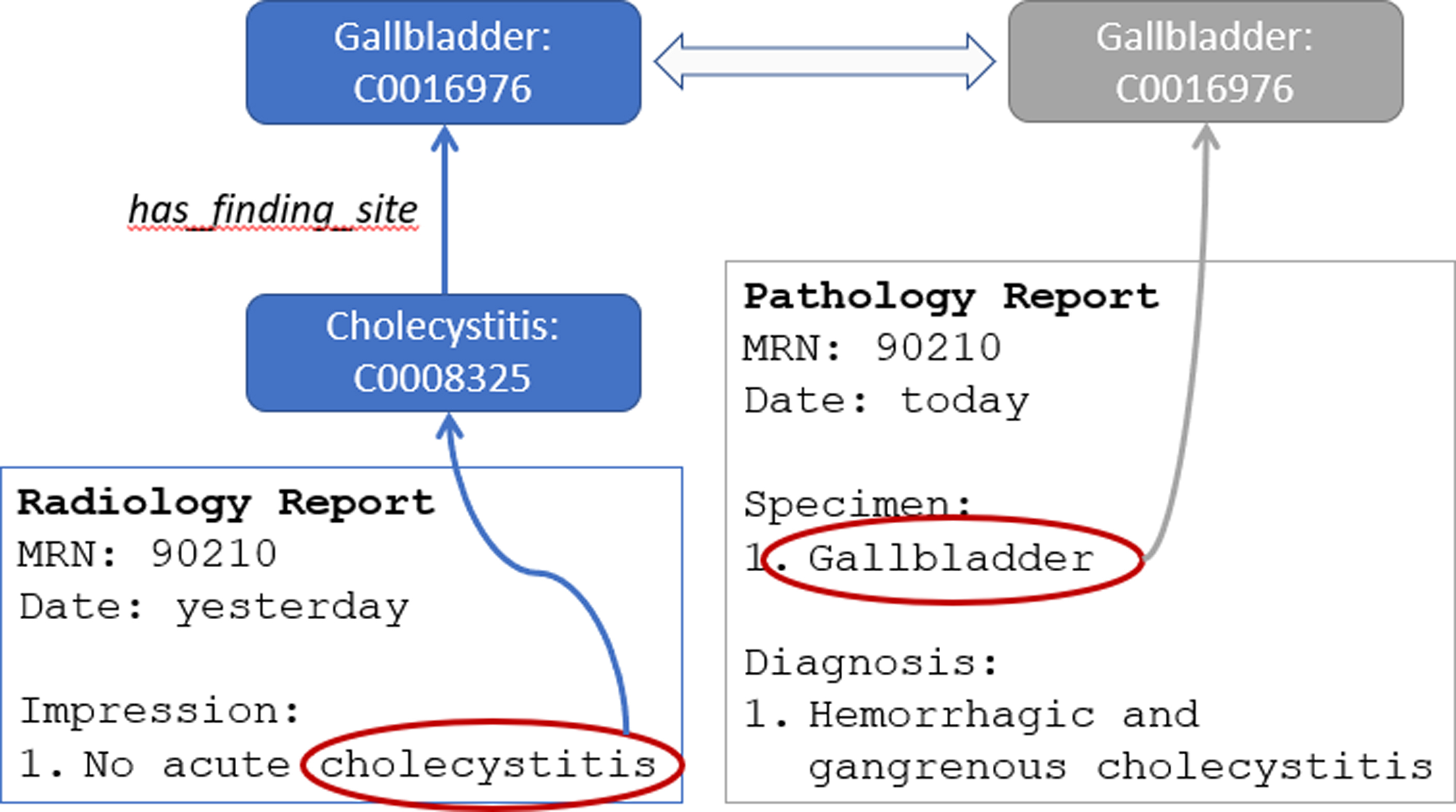 Artificial Intelligence for Quality Improvement in Radiology ...