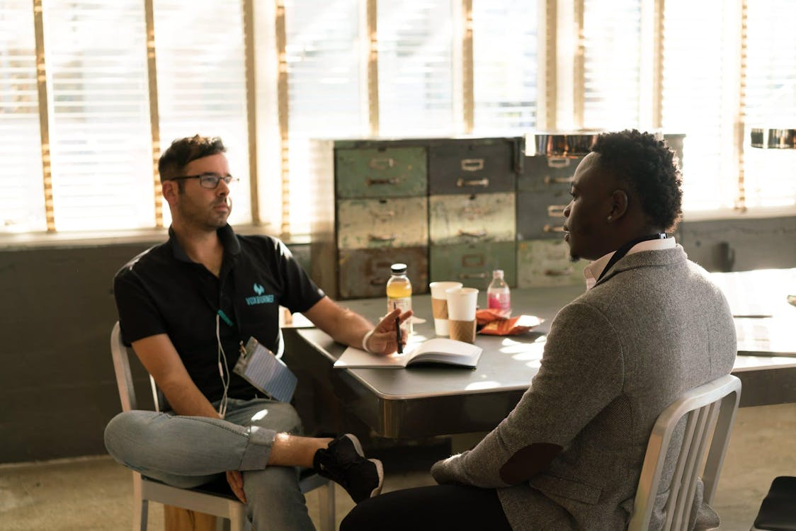 The Growing Importance of Counseling Services in Today’s Healthcare ...